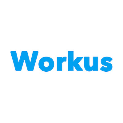 Full Stack Software Developer job in Canberra, Australian Capital ...